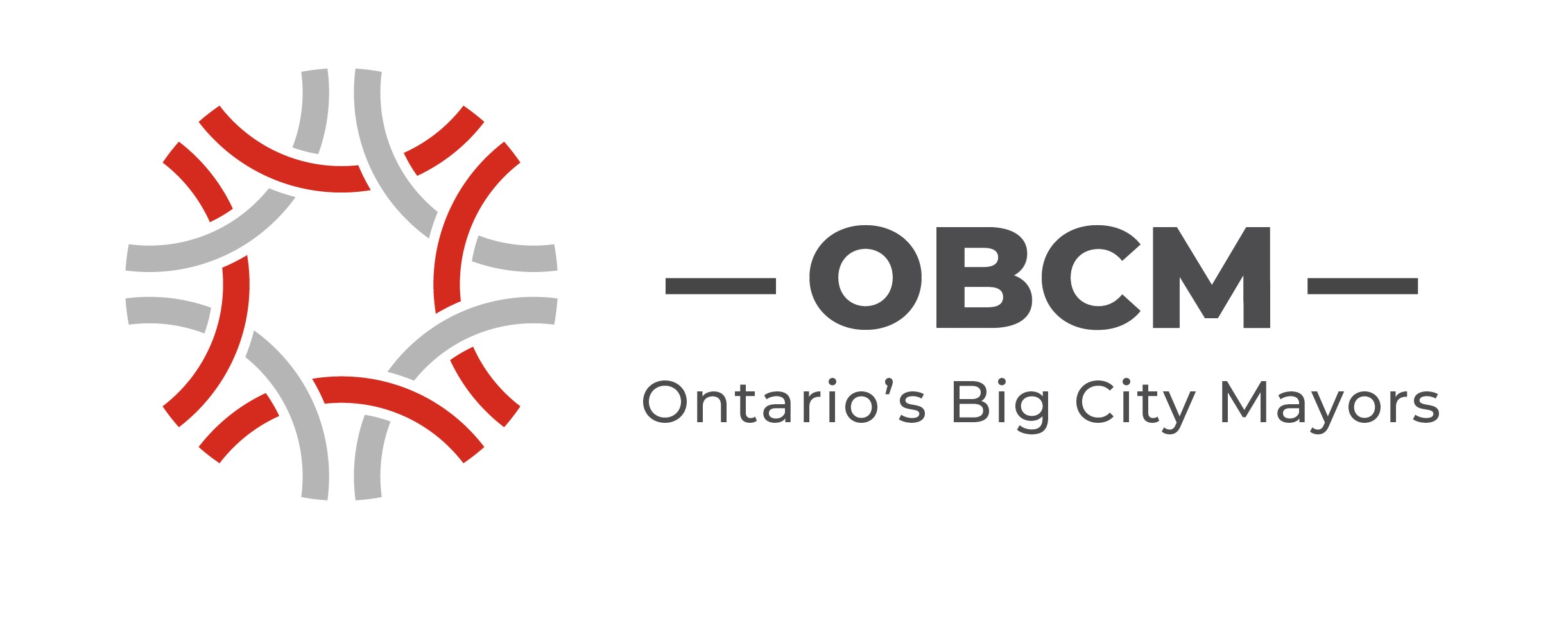 OBCM Statement on Mayor Bonnie Crombie Temporarily Stepping Down as ...
