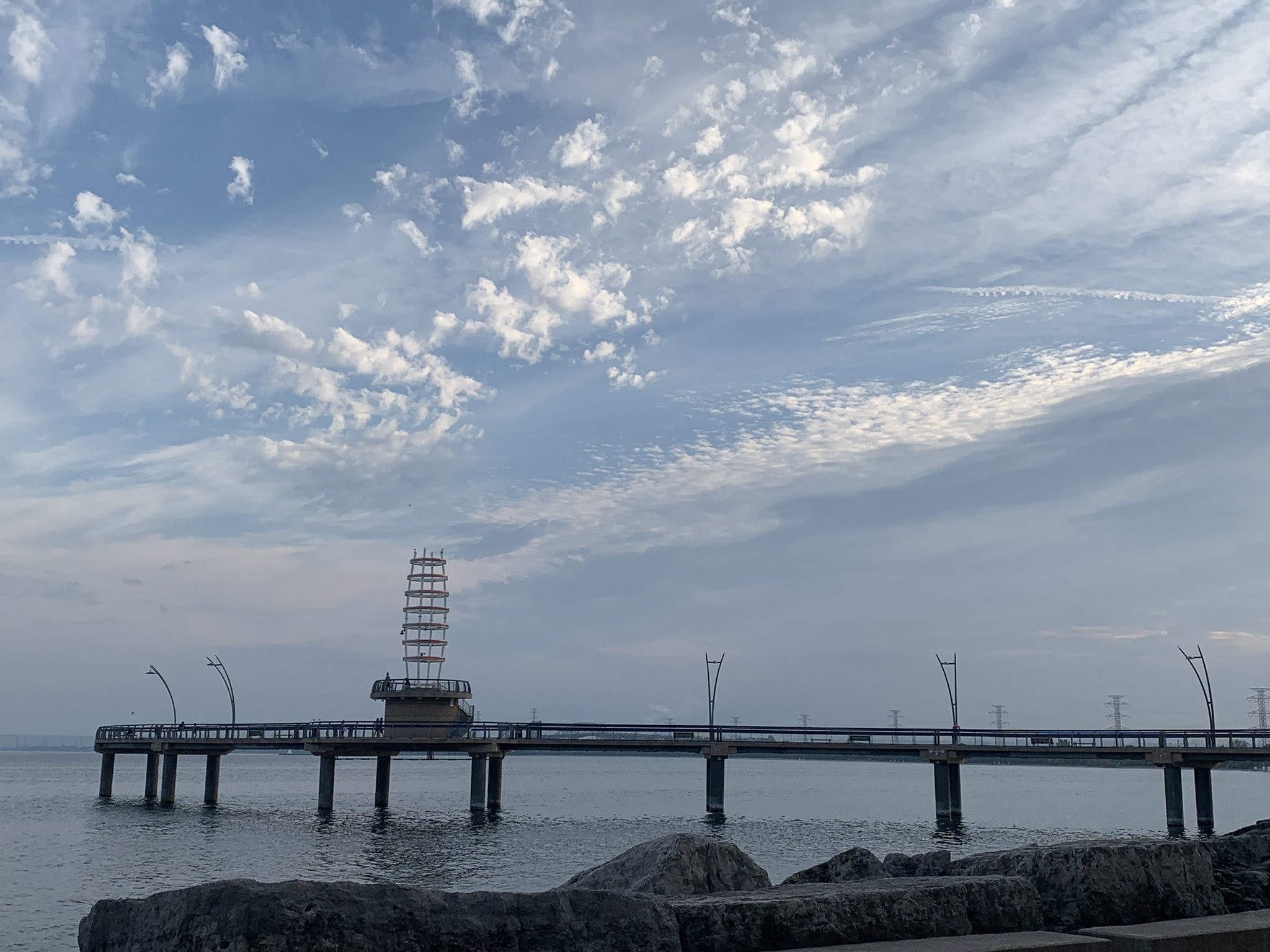 Ontario’s Big City Mayors Continue Progress with New Executive Director ...